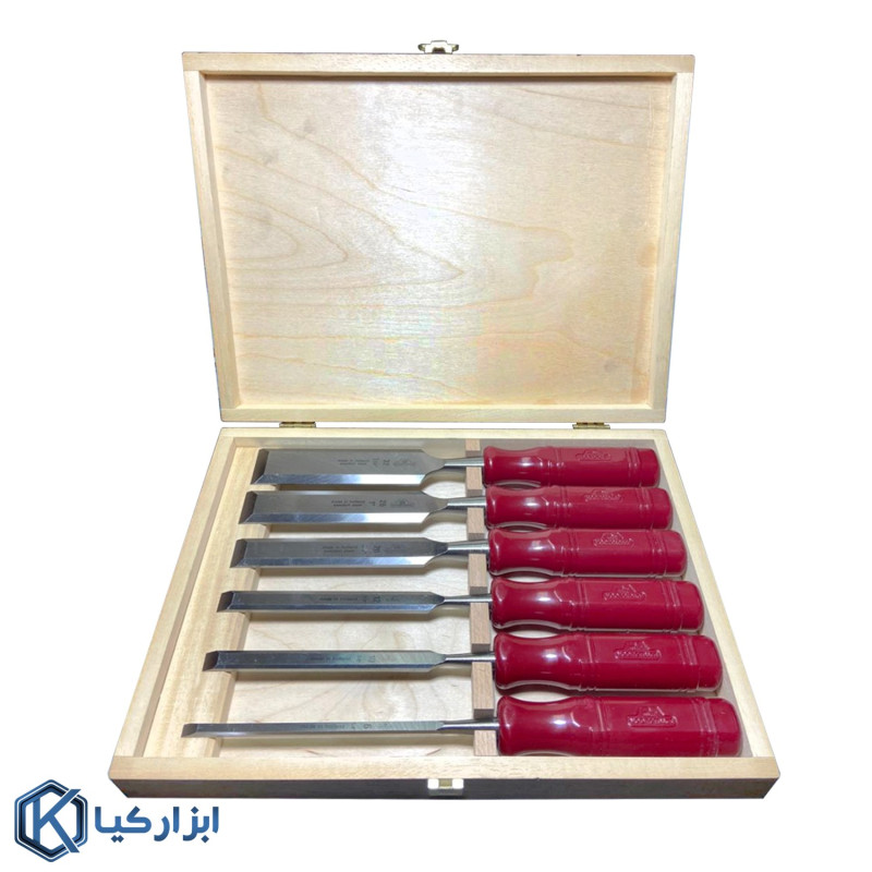 مغار | خرید انواع مغار با بهترین قیمت