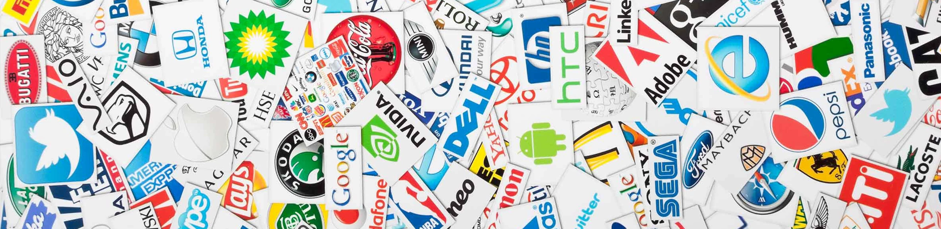 برند ها | ابزارکیا